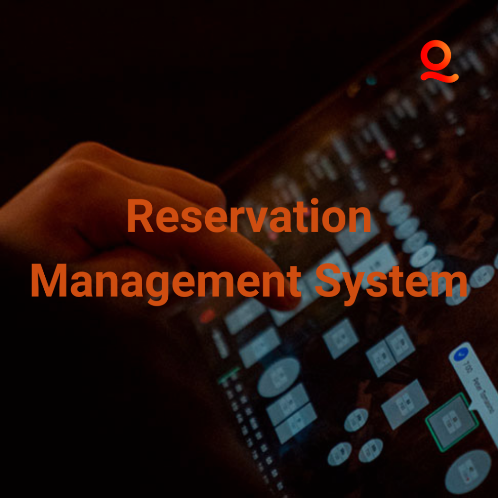 Products & Solutions - qualidev