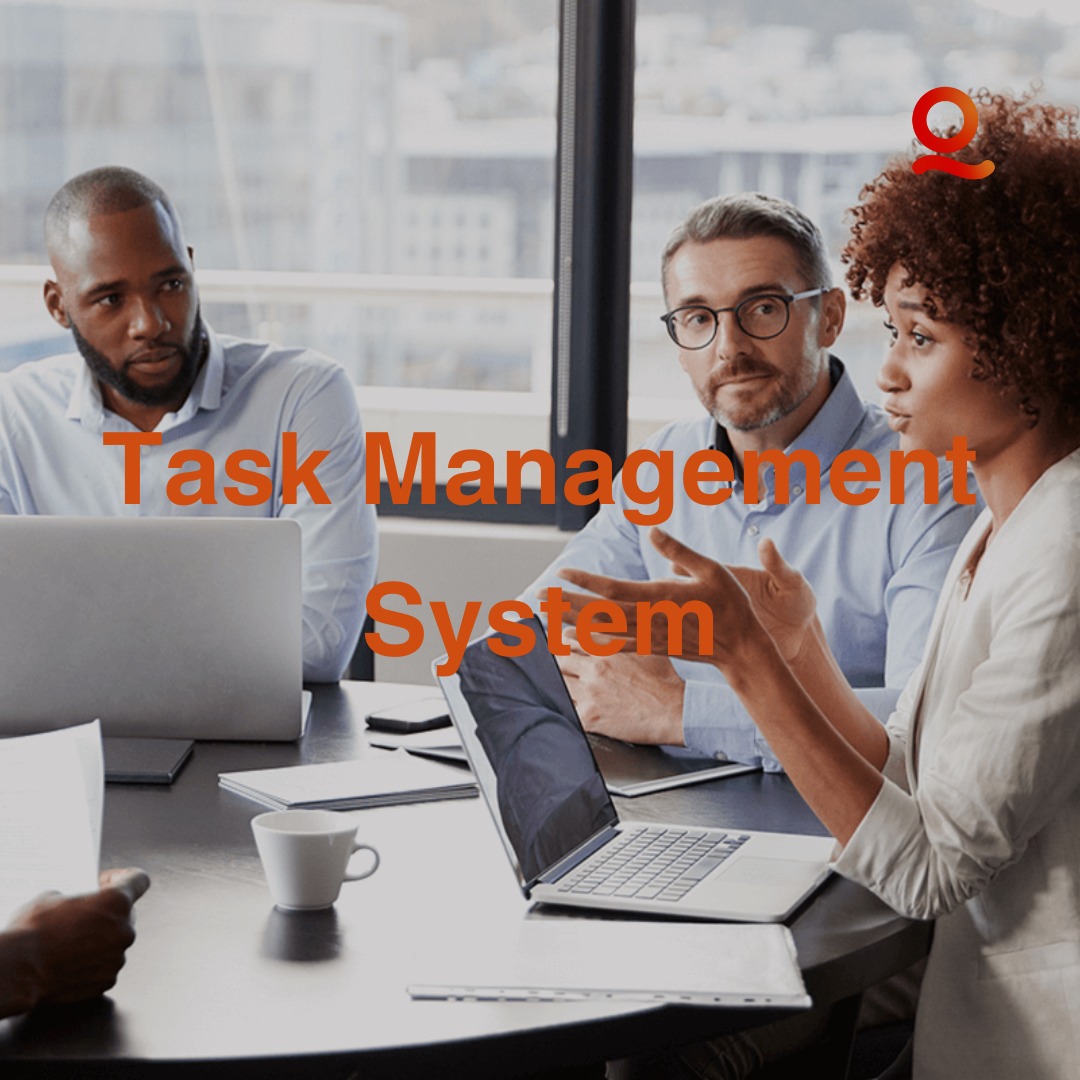 Products & Solutions - qualidev