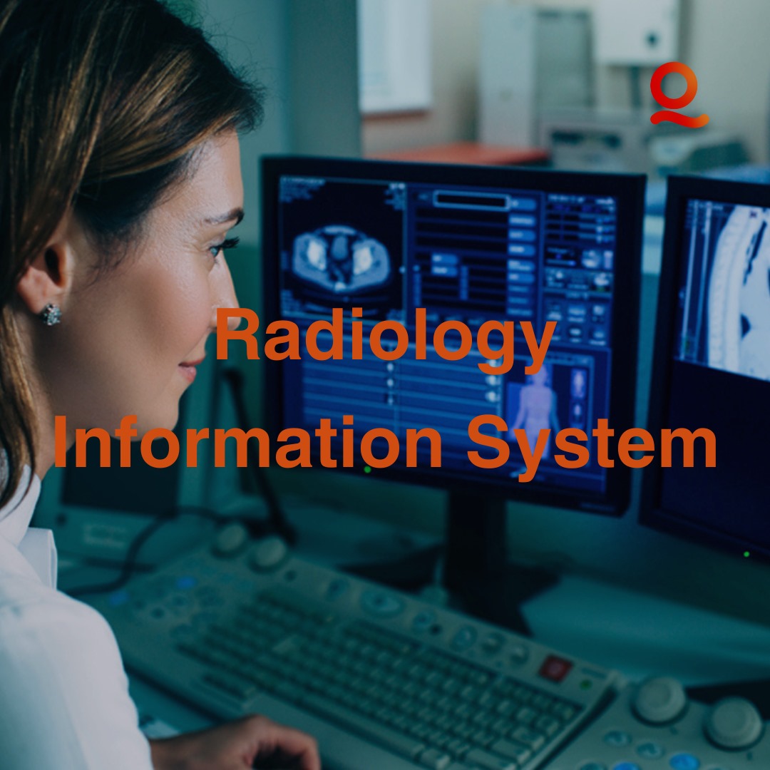 Products & Solutions - qualidev